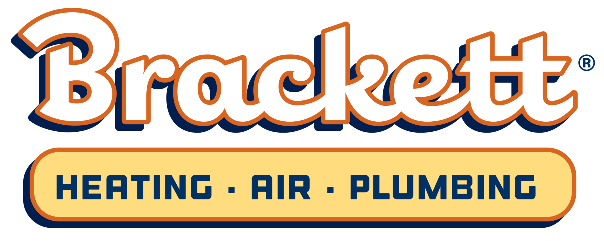 Brackett Madness 2025